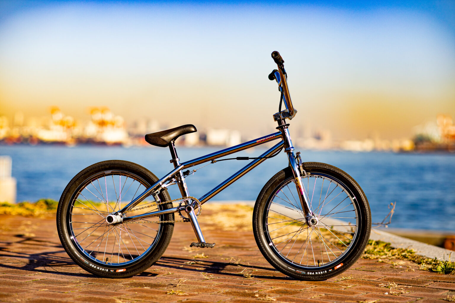 初心者、BMXを始めたい方必見!! BMXの種類、BMXの選び方!! – JYKK JAPAN