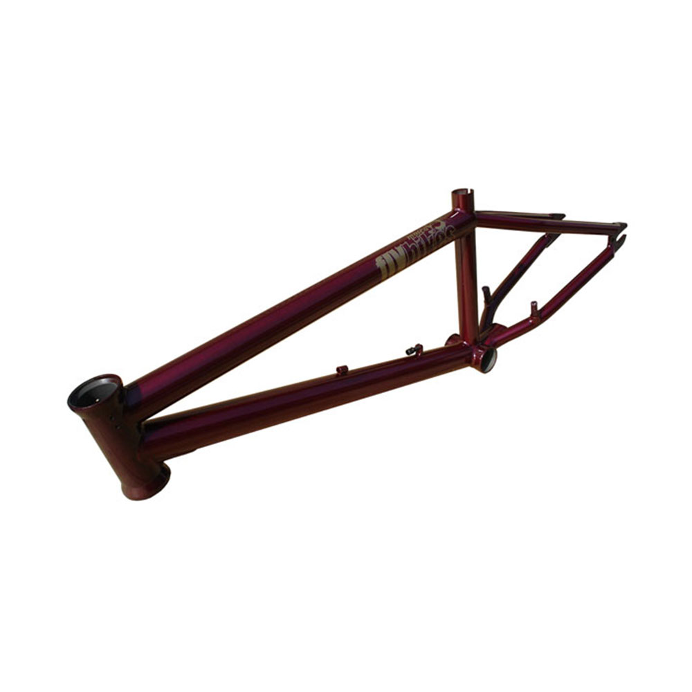 Flybikes Mosca Frame