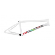 BMX Brand :: Subrosa :: フレーム & フォーク